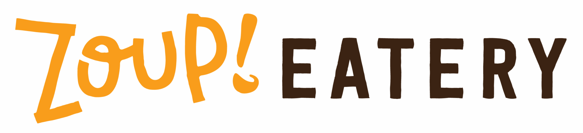 Zoup! (Z!Eats) Menu | Soups, Salads, Sandwiches & More