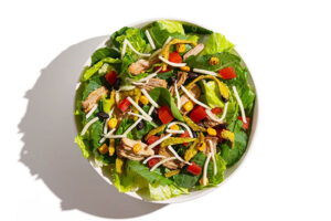 Zoup! (Z!Eats) Menu | Soups, Salads, Sandwiches & More