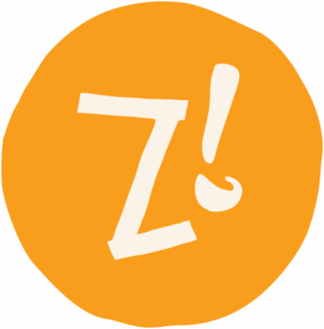 Zoup! (Z!Eats) Menu | Soups, Salads, Sandwiches & More