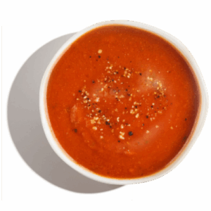 Zoup Healthy Soup Restaurant & Eatery | Bowls & Salads