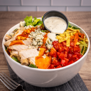 Zoup! (Z!Eats) Menu | Soups, Salads, Sandwiches & More