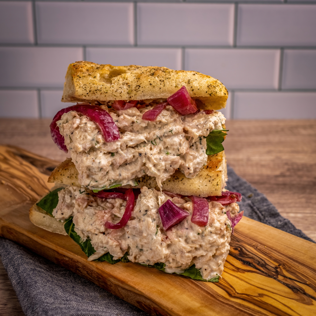 Zoup! (Z!Eats) Menu | Soups, Salads, Sandwiches & More