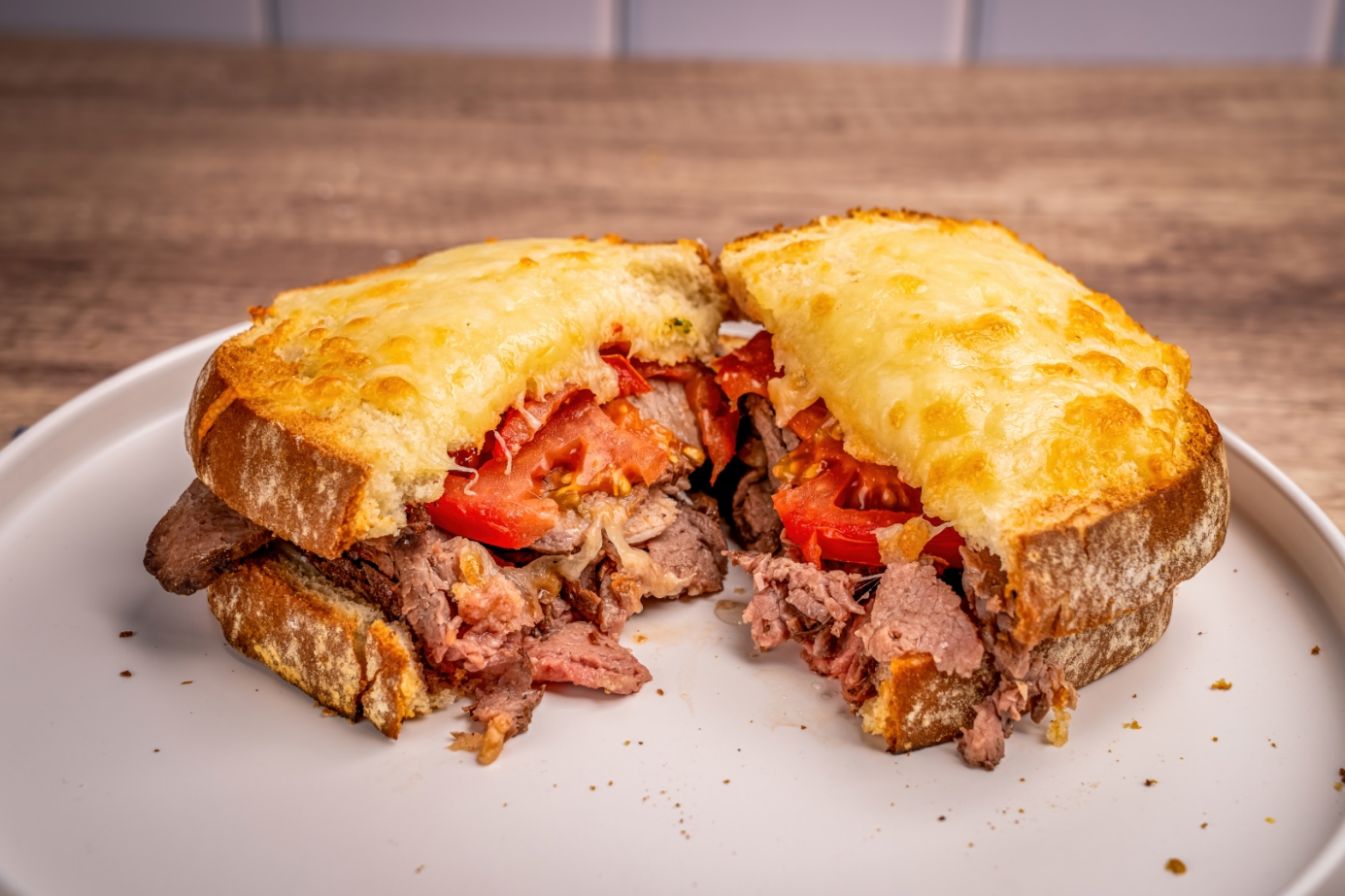 Zoup! (Z!Eats) Menu | Soups, Salads, Sandwiches & More